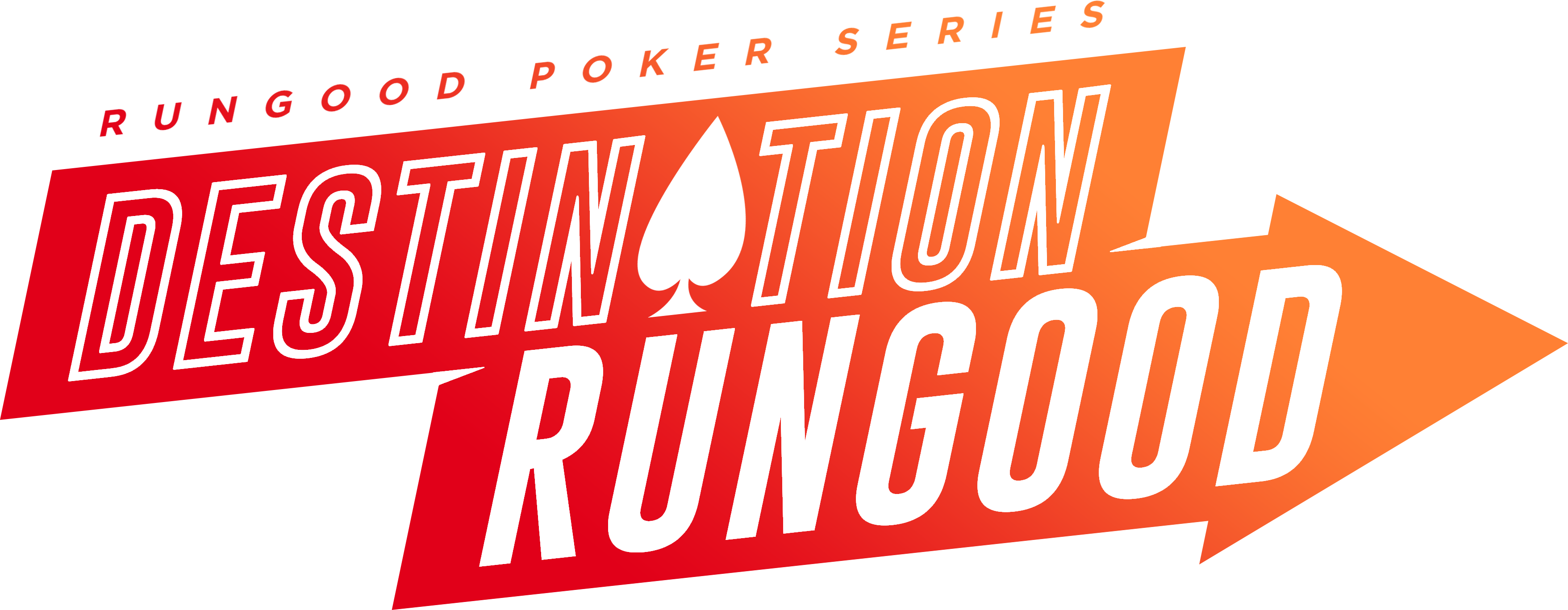 102123 Dream Factory Highlights